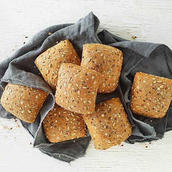 Produkter fra Hatting | Hatting